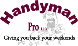 Handyman Services Franklin, MA | Free Estimates | Handyman Pro, LLC